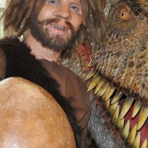 Rank the Prank - Rotten Tomatoes