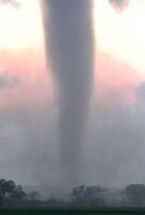 Storm Chasers: Season 1, Episode 3 | Rotten Tomatoes