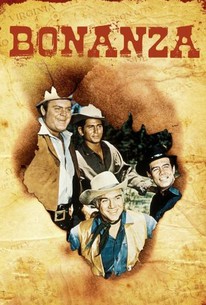 Bonanza - Season 3 Episode 14 - Rotten Tomatoes