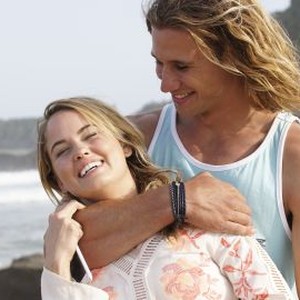 Rip Tide - Rotten Tomatoes