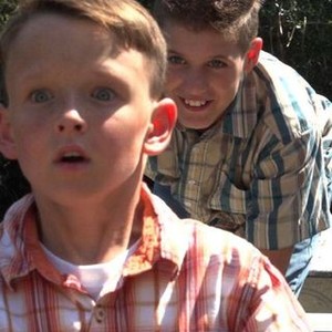 Happy Log - Rotten Tomatoes