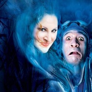 The Scream Team - Rotten Tomatoes