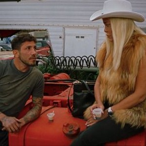 Vera - Rotten Tomatoes