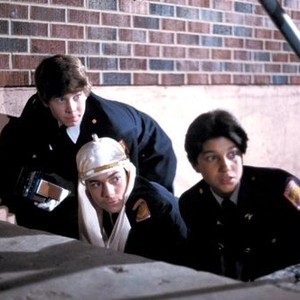 Tom Citera - Rotten Tomatoes