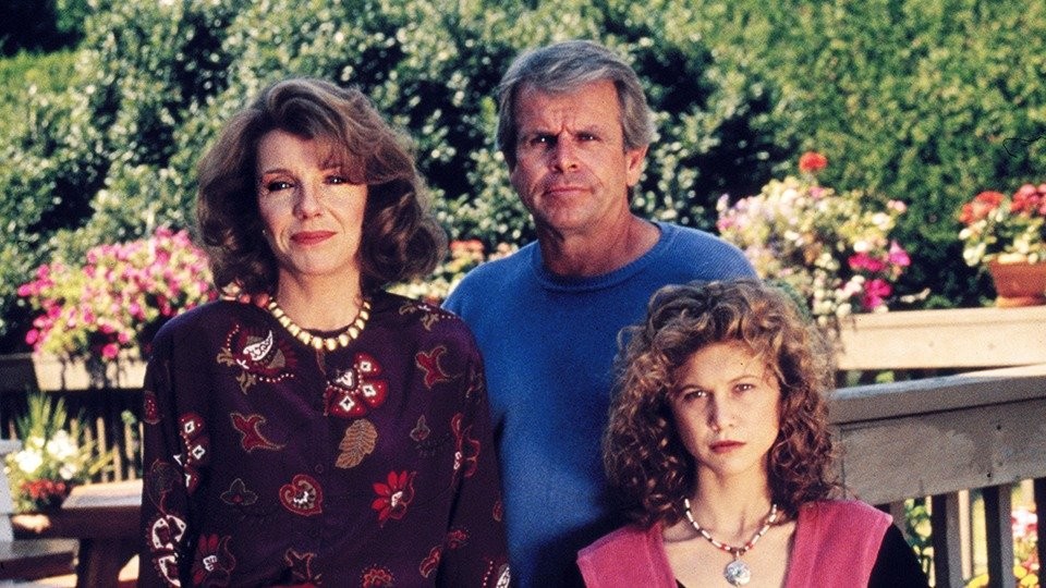 For The Love Of Nancy Trailer