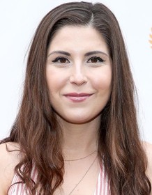 Angel Giuffria | Rotten Tomatoes