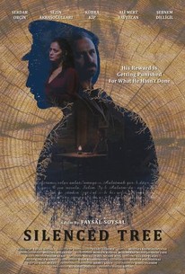 Silenced Tree | Rotten Tomatoes