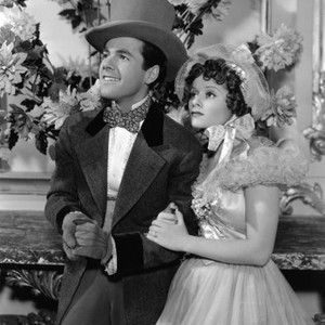 Johnny Downs - Rotten Tomatoes