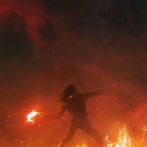 Athena - Rotten Tomatoes