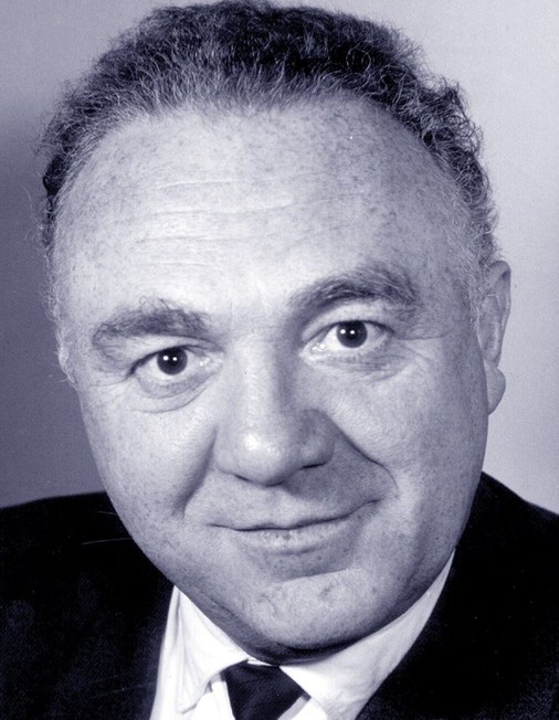 Paul Esser - Rotten Tomatoes