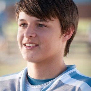 Prom - Rotten Tomatoes