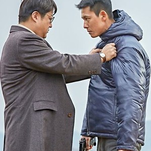 Steel Rain - Rotten Tomatoes