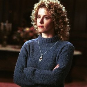 Rose Red - Rotten Tomatoes