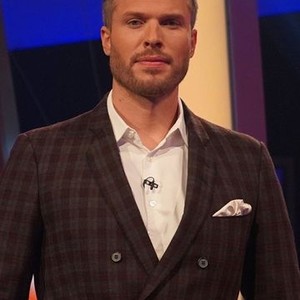 Impossible: Celebrity Specials: Season 1, Episode 1 - Rotten Tomatoes