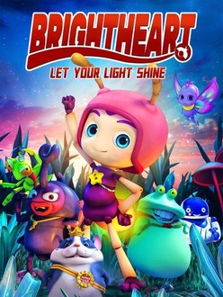 brightheart 2
