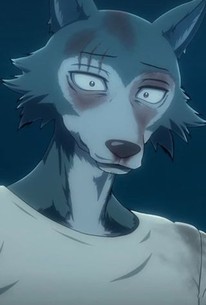 Beastars: Season 2, Episode 12 | Rotten Tomatoes