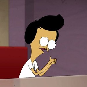 Sanjay and Craig: Season 2, Episode 20 - Rotten Tomatoes