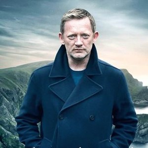 Shetland - Rotten Tomatoes