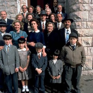 Lou Jacobi - Rotten Tomatoes