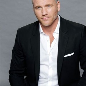 Sean Carrigan - Rotten Tomatoes