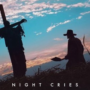 Night Cries - Rotten Tomatoes