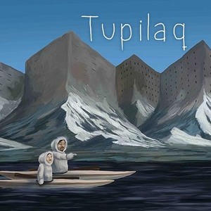 Tupilaq - Rotten Tomatoes