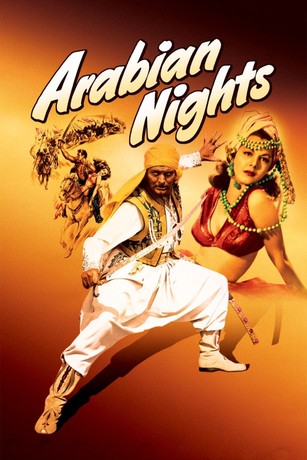arabian nights e1