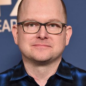 Mark Proksch - Rotten Tomatoes