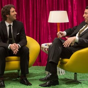 Josh Groban - Rotten Tomatoes