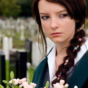 Dustbin Baby - Rotten Tomatoes