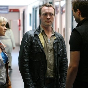 Ben Mansfield - Rotten Tomatoes