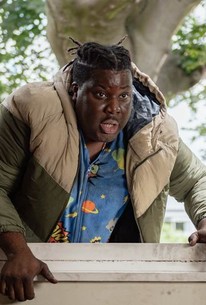 Black Ops: Season 1, Episode 2 | Rotten Tomatoes