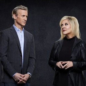 Grace vs. Abrams - Rotten Tomatoes