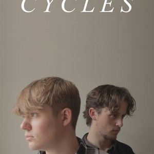 Cycles - Rotten Tomatoes