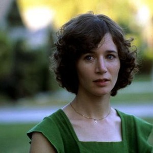 Miranda July - Rotten Tomatoes