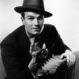 Kent Smith - Rotten Tomatoes