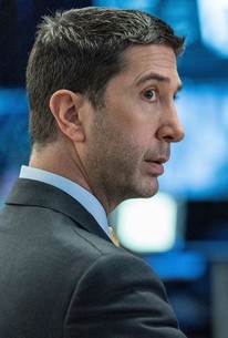 Intelligence: Season 1, Episode 1 | Rotten Tomatoes