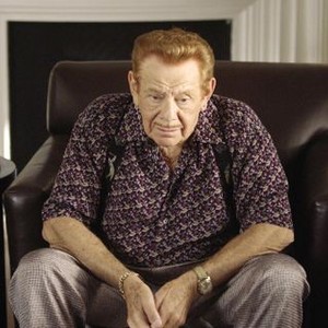 Jerry Stiller - Rotten Tomatoes