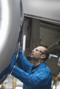 Disasters Engineered: Season 1, Episode 6 - Rotten Tomatoes