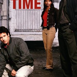Street Time - Rotten Tomatoes