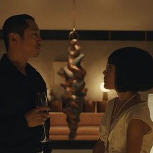 Beef - Rotten Tomatoes