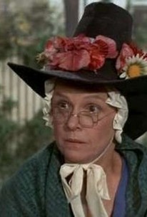 Bewitched - Season 6 Episode 12 - Rotten Tomatoes