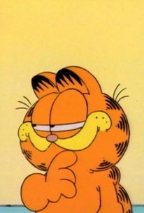 Garfield and Friends: Season 5, Episode 3 - Rotten Tomatoes