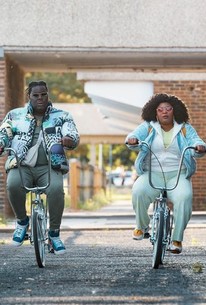 Black Ops: Season 1, Episode 1 - Rotten Tomatoes