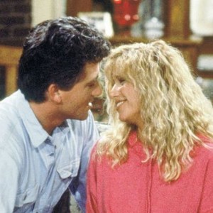 Step by Step: Season 2, Episode 18 - Rotten Tomatoes