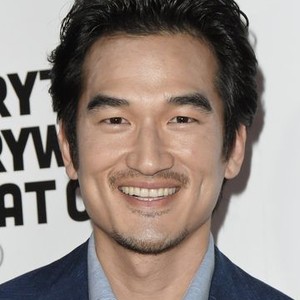 Tony Chung - Rotten Tomatoes