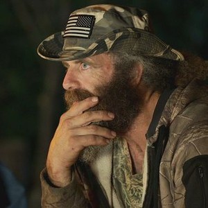 Mountain Monsters: By the Fire: Season 1, Episode 1 - Rotten Tomatoes