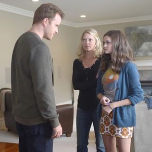 Amanda Detmer - Rotten Tomatoes