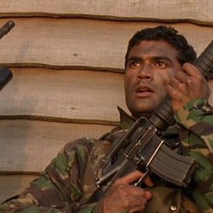 Ultimate Force: Season 1, Episode 6 - Rotten Tomatoes