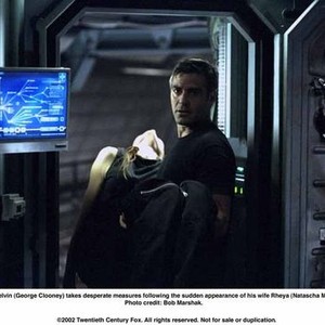 Solaris - Rotten Tomatoes